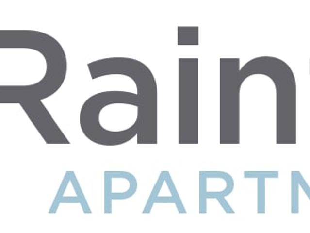 2 BR, 2 BA Apartment 12021 Decatur Plaza Unit 4 103, Omaha, NE 68154