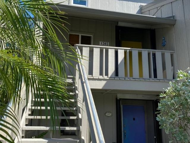 2 BR, 2 BA Apartment 1202 Spyglass Lane, Vero Beach, FL 32963