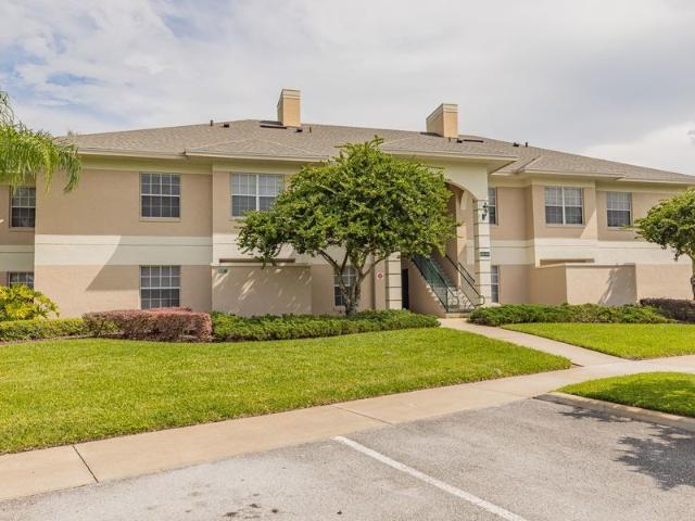 2 BR, 2 BA Apartment 1203 Eagle Pond Dr, Winter Haven, FL 33884