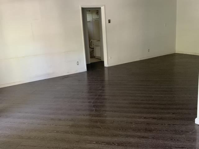 2 BR, 2 BA Apartment 1203 Kings Road, West Hollywood, CA 90069