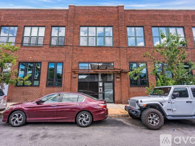 2 BR, 2 BA Apartment 1203 North 3rd Street, Unit 104, Philadelphia, PA 19122