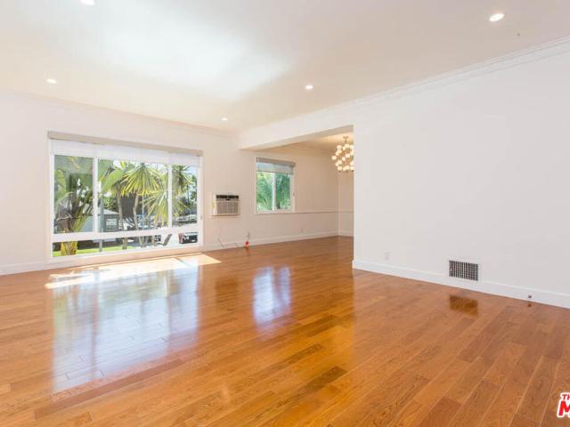 2 BR, 2 BA Apartment 1204 North Crescent Heights Boulevard, West Hollywood, CA 90046