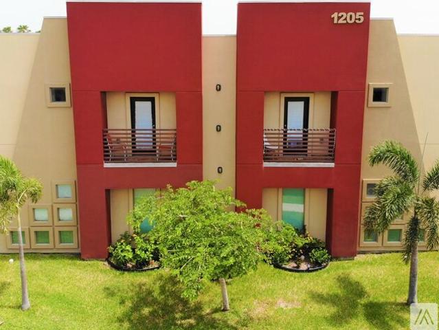 2 BR, 2 BA Apartment 1205 E Daffodil Ave, McAllen, TX 78501