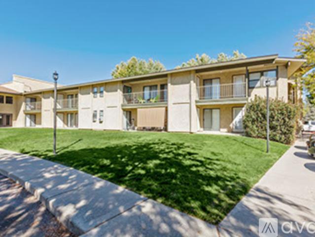 2 BR, 2 BA Apartment 1205 Sandretto Dr, Unit B102, Prescott, AZ 86305