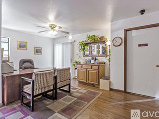 2 BR, 2 BA Apartment 1205 Sandretto Dr, Unit B112, Prescott, AZ 86305