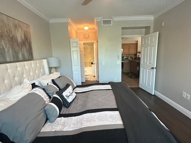 2 BR, 2 BA Apartment 1205 Reserve Way, Unit 8 205, Naples, FL 34105