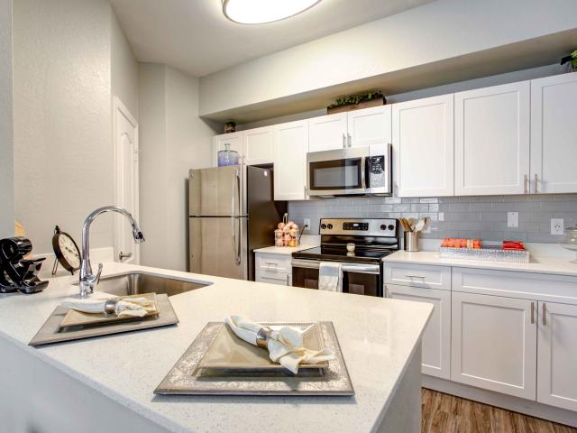 2 BR, 2 BA Apartment 12065 Tuscany Bay Drive Unit 11B 204, Tampa, FL 33626