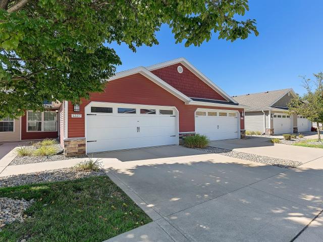 2 BR, 2 BA Apartment 1208 Cowen Pl Unit 1219C, Fort Wayne, IN 46825