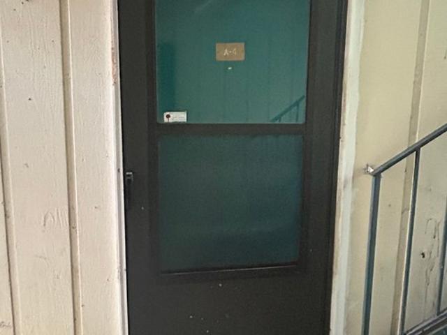 2 BR, 2 BA Apartment 1208 Bush River Road, Unit A4, Columbia, SC 29210