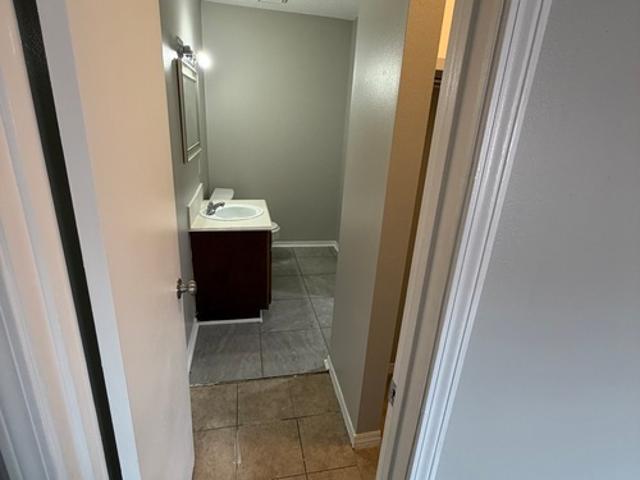 2 BR, 2 BA Apartment 120 Hummingbird Ln, Unit C, Lafayette, LA 70506