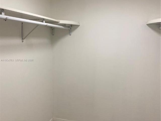 2 BR, 2 BA Apartment 120 Lakeview Drive, Weston, FL 33326