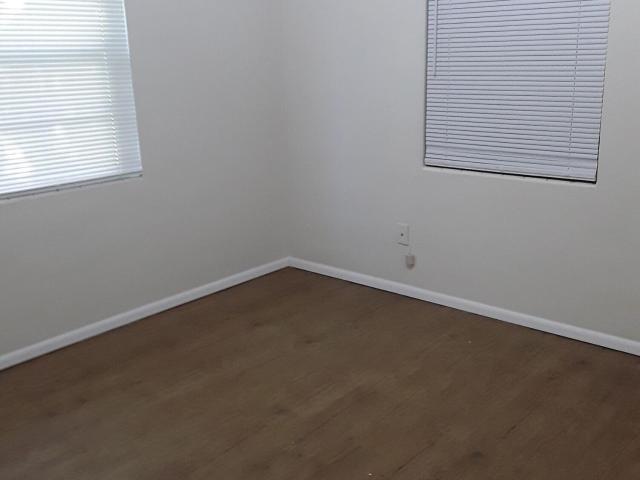 2 BR, 2 BA Apartment 120 Laurel Oak Street, Melbourne, FL 32904