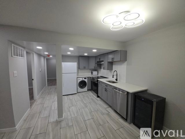 2 BR, 2 BA Apartment 120 Oberlin Terrace, Unit 120, Lansdale, PA 19446