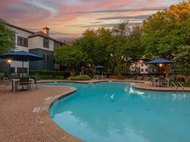 2 BR, 2 BA Apartment 12100 Metric Boulevard Unit 1324, Austin, TX 78758