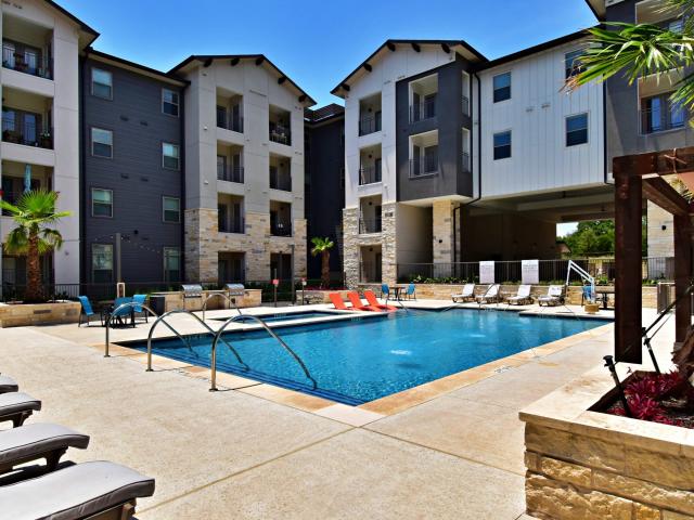 2 BR, 2 BA Apartment 12101 Archeleta Blvd, Austin, TX 78739