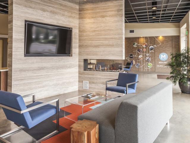 2 BR, 2 BA Apartment 1210 North 152nd Street Unit 215IQ, Seattle, WA 98133
