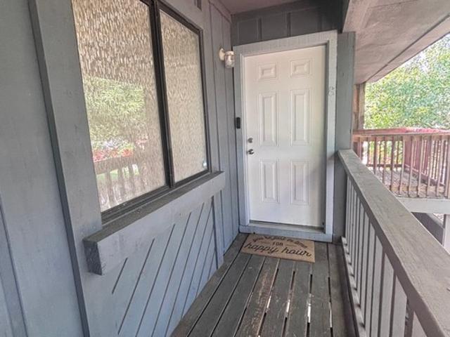 2 BR, 2 BA Apartment 1211 Metze Rd, Unit B8, Columbia, SC 29210
