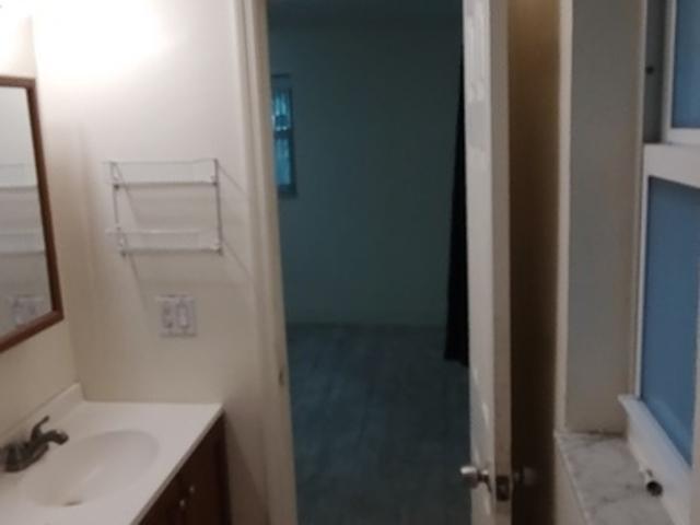 2 BR, 2 BA Apartment 12126 Gibbs Road, Unit 12126, Delray Beach, FL 33483