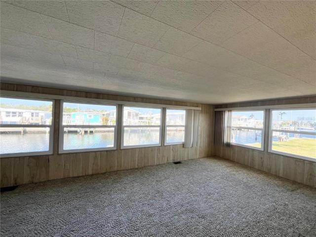2 BR, 2 BA Apartment 1213 31st Avenue West, Palmetto, FL 34221