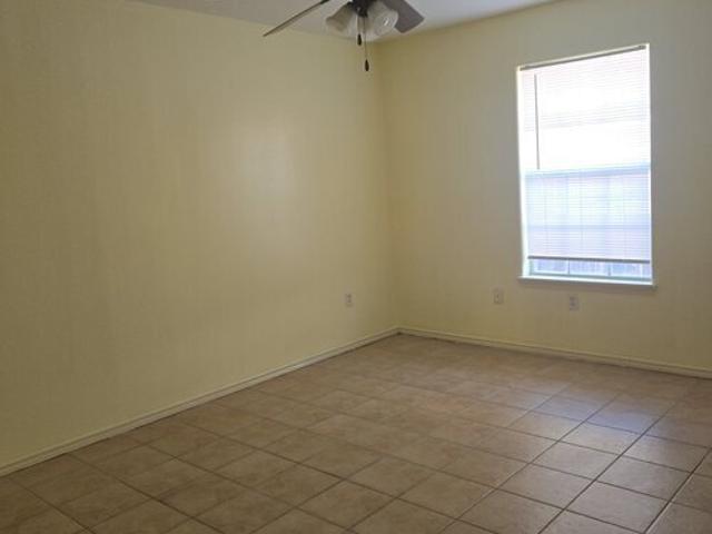 2 BR, 2 BA Apartment 1213 Mineral Rights Lane, Unit 4, Edinburg, TX 78541