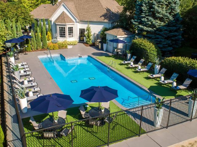 2 BR, 2 BA Apartment 1214 Applewood Drive Unit G G301, Papillion, NE 68046