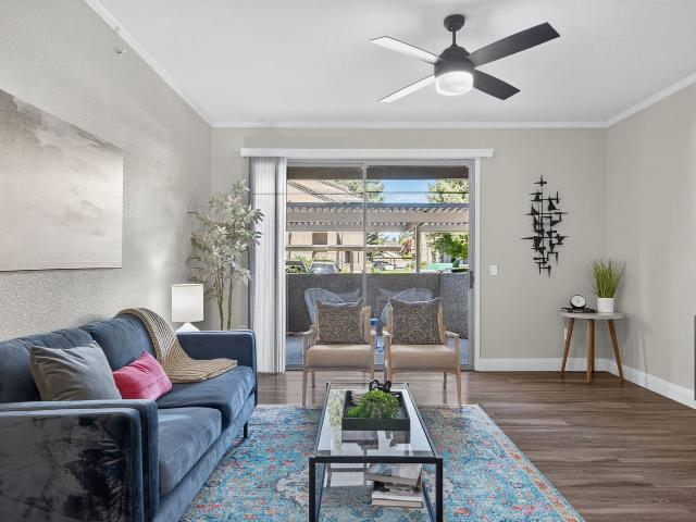 2 BR, 2 BA Apartment 12155 Tributary Point Drive Unit 048, Rancho Cordova, CA 95670