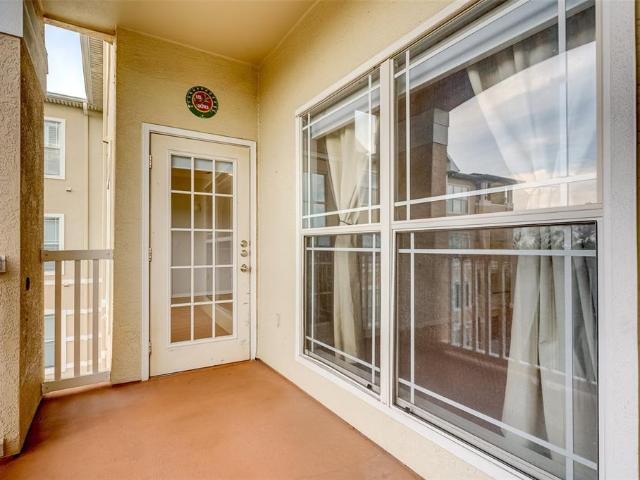 2 BR, 2 BA Apartment 1216 South Missouri Avenue, Clearwater, FL 33756