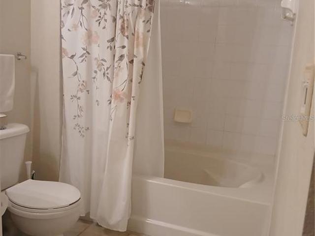 2 BR, 2 BA Apartment 1216 South Missouri Avenue, Clearwater, FL 33756