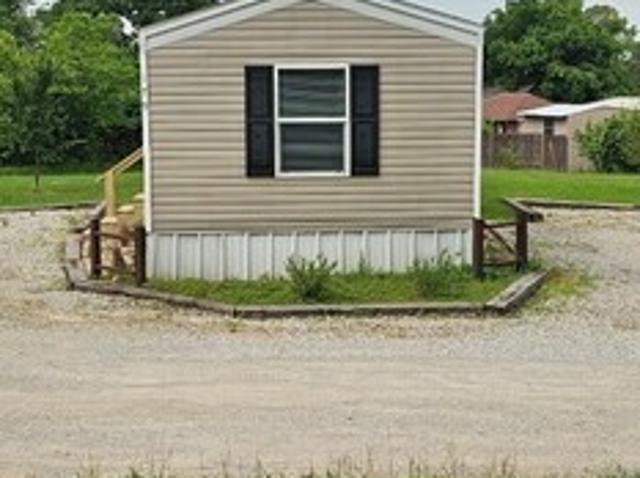 2 BR, 2 BA Apartment 12179 Fm 730 North, Azle, TX 76020