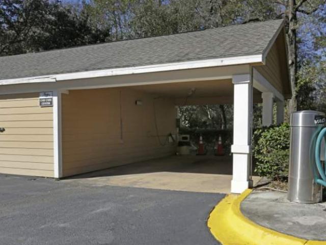 2 BR, 2 BA Apartment 12171 Beach Blvd, Jacksonville, FL 32246