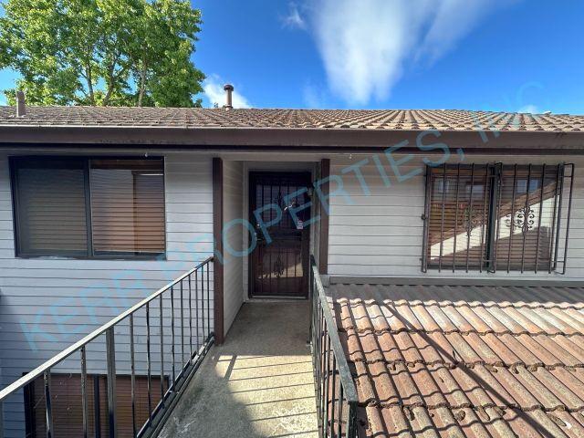 2 BR, 2 BA Apartment 12173 SE 104th Ct, Happy Valley, OR 97086