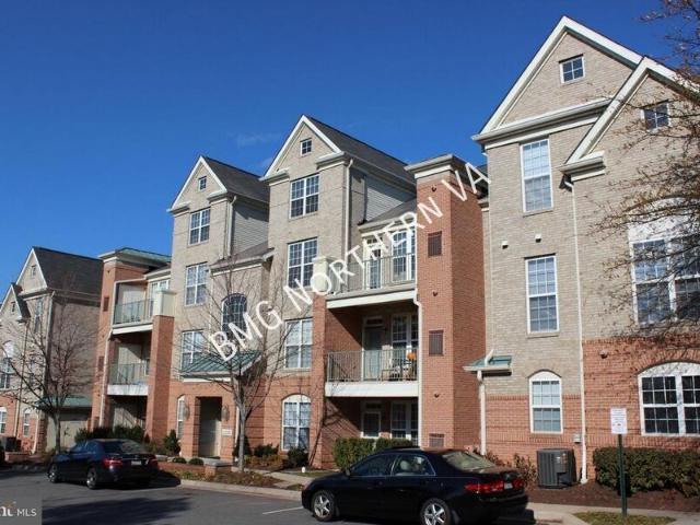 2 BR, 2 BA Apartment 12180 ABINGTON HALL PLACE, RESTON, VA 20190