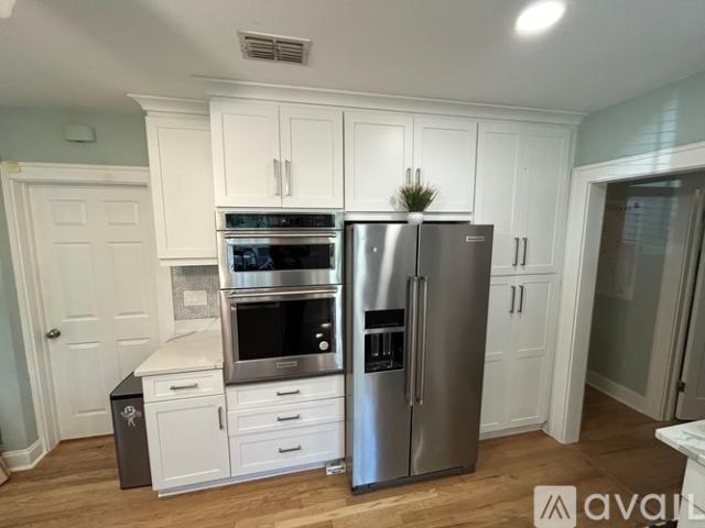 2 BR, 2 BA Apartment 1219 Aloha Ln, Clearwater, FL 33755