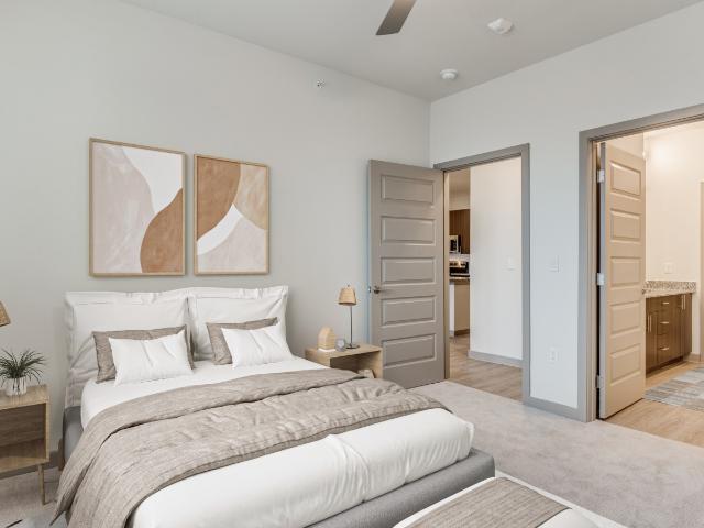 2 BR, 2 BA Apartment 121 Boselli Wy, Austin, TX 78626