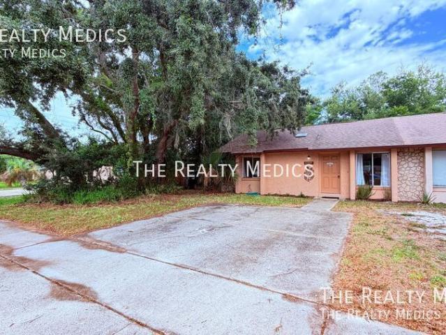 2 BR, 2 BA Apartment 12209 Coral Reef Dr, Orlando, FL 32826