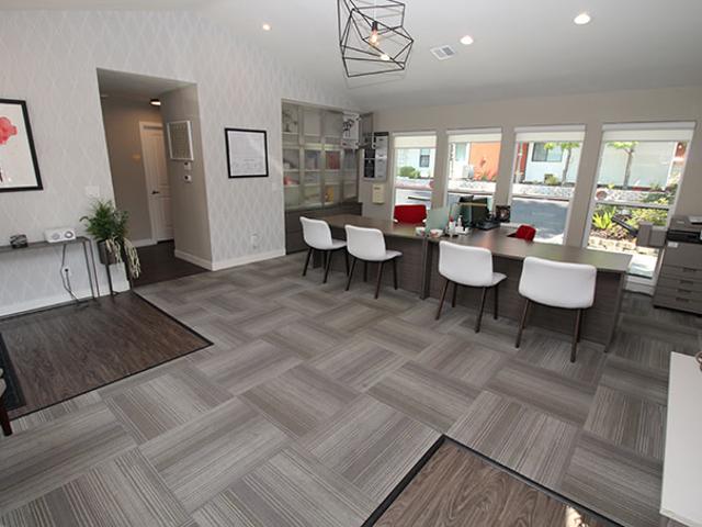 2 BR, 2 BA Apartment 12202 Fair Oaks Boulevard Unit 26, Fair Oaks, CA 95628