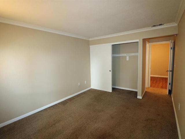 2 BR, 2 BA Apartment 1220 Deerpark Drive Unit 094, Fullerton, CA 92831