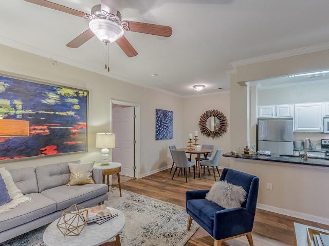 2 BR, 2 BA Apartment 1220 Indian Run Drive Unit 0234, Carrollton, TX 75010