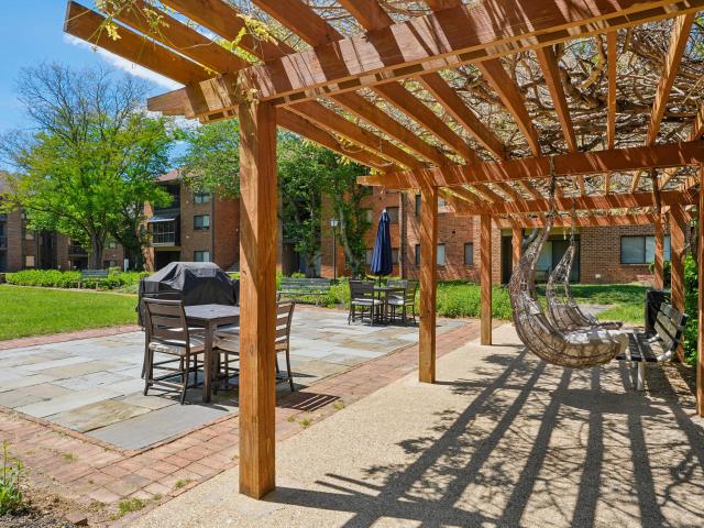 2 BR, 2 BA Apartment 12215 Little Patuxent Parkway Unit L05 K, Columbia, MD 21044