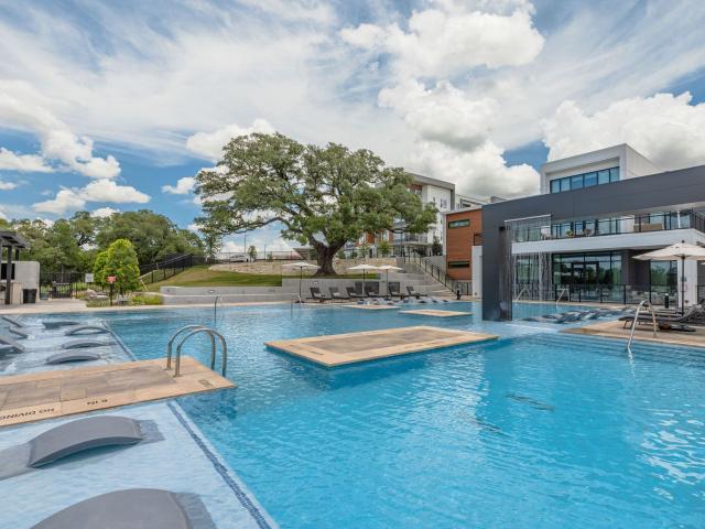 2 BR, 2 BA Apartment 12212 Tech Ridge Boulevard Unit 1342, Austin, TX 78753