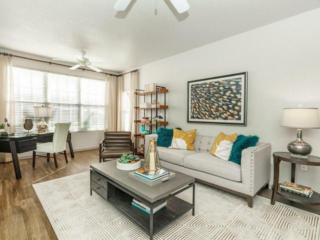 2 BR, 2 BA Apartment 12220 Pellicano Dr Unit 1611, El Paso, TX 79936