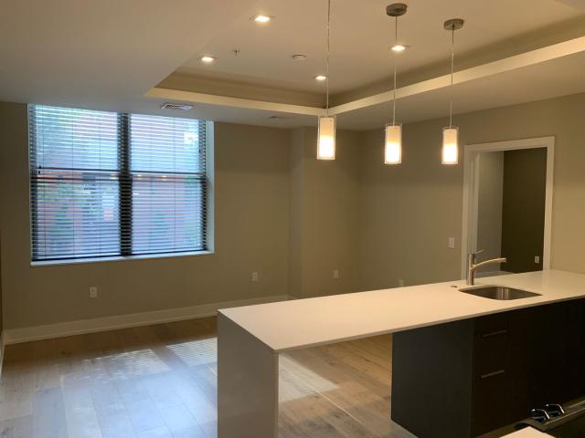 2 BR, 2 BA Apartment 1222 Locust St, 102, Philadelphia, PA 19107
