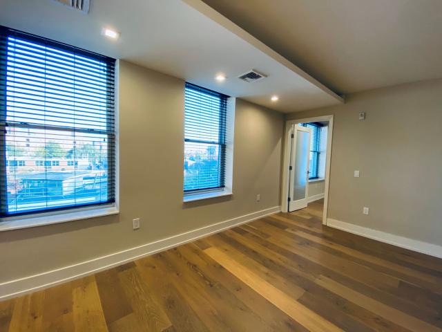 2 BR, 2 BA Apartment 1222 Locust St, 203, Philadelphia, PA 19107