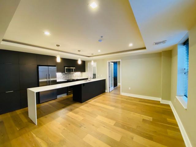 2 BR, 2 BA Apartment 1222 Locust St, 201, Philadelphia, PA 19107
