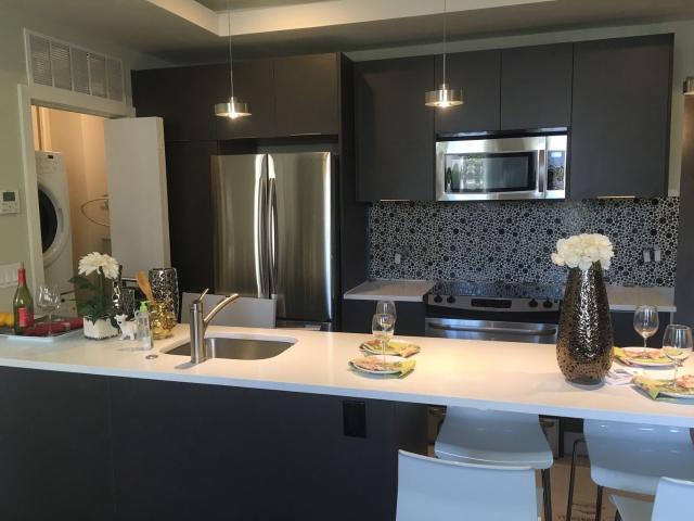 2 BR, 2 BA Apartment 1222 Locust St, 402, Philadelphia, PA 19107
