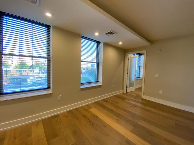 2 BR, 2 BA Apartment 1222 Locust St, 503, Philadelphia, PA 19107