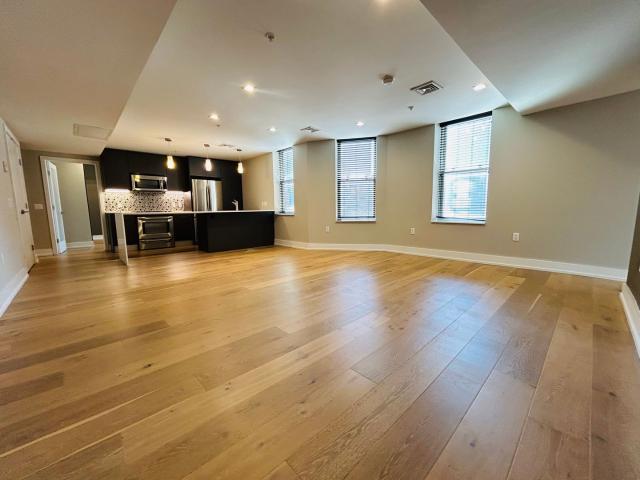 2 BR, 2 BA Apartment 1222 Locust St, 507, Philadelphia, PA 19107
