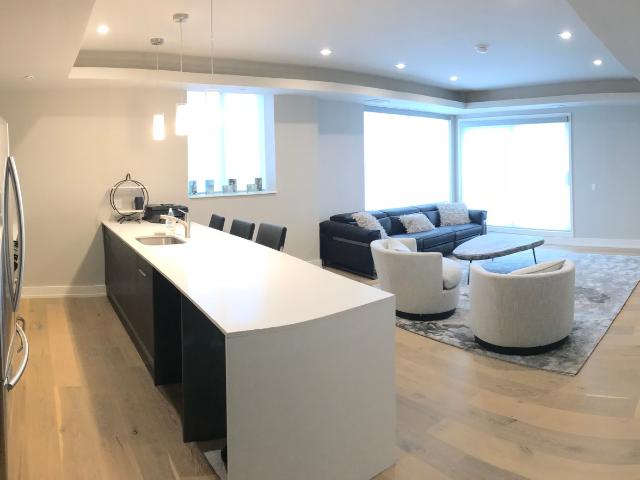 2 BR, 2 BA Apartment 1222 Locust St, 605, Philadelphia, PA 19107