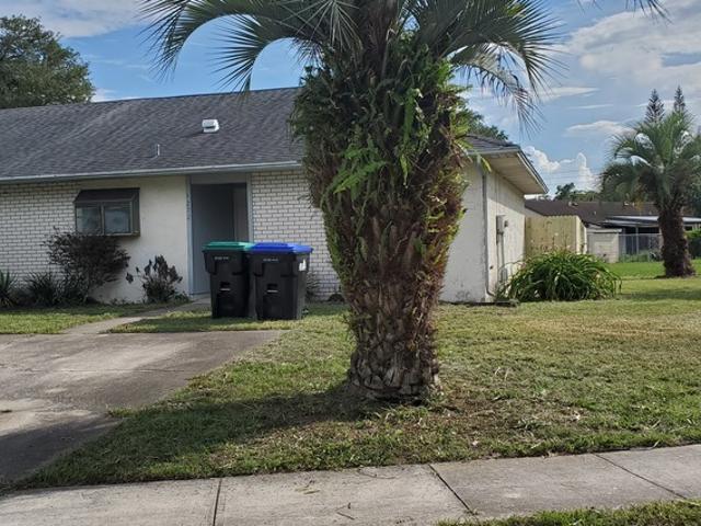 2 BR, 2 BA Apartment 1222 Tino Ct, Unit 1222, Orlando, FL 32825