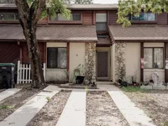 2 BR, 2 BA Apartment 12236 Huntsman Ln, Orlando, FL 32826